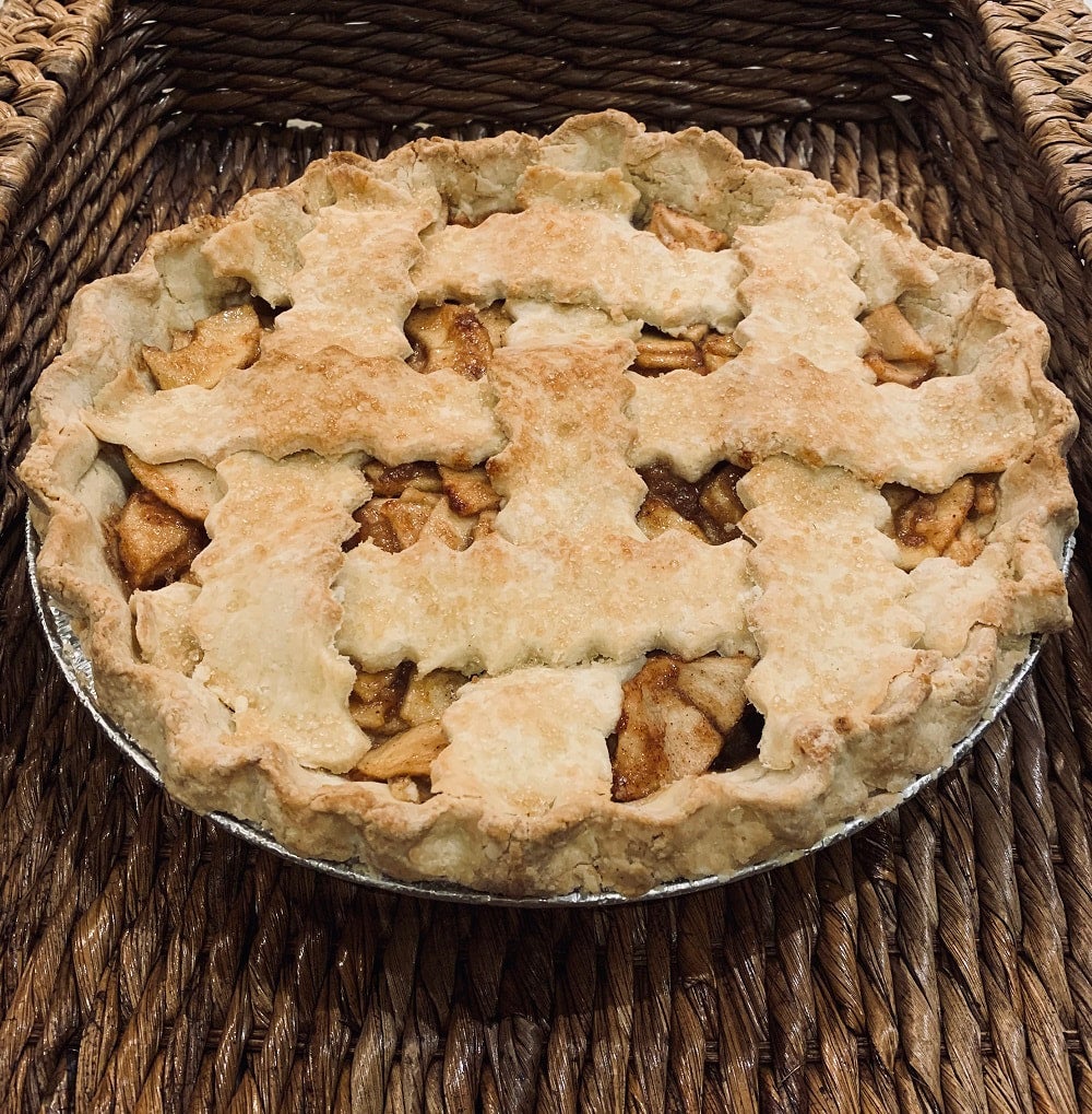 http://winterparkpie.com | Winter Park Pie Company
